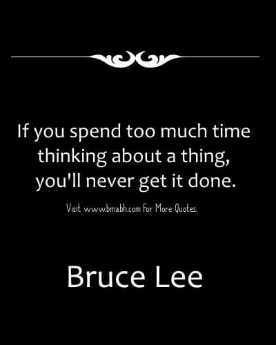 Productivity Quotes By Famous People - BMABH.COM